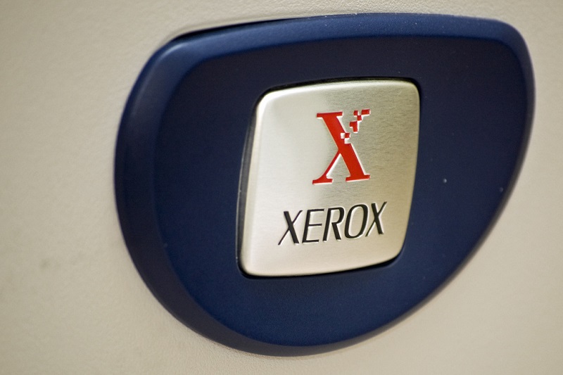 Xerox получил признание IDC MarketScape и Keypoint Intelligence ...